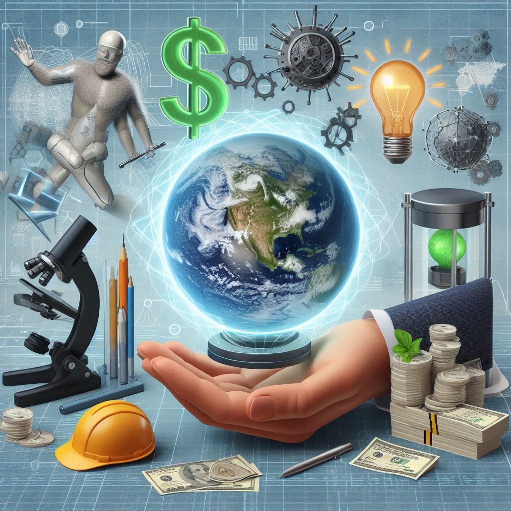 UWM Scientists Receive $250,000 for Groundbreaking Research – UWM Research Foundation